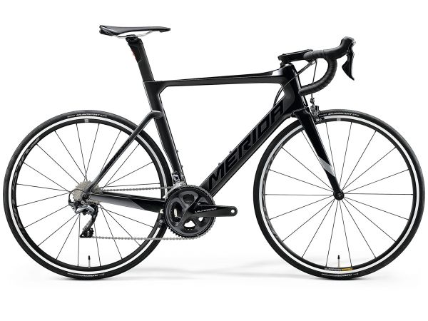 Bicicleta de Ruta Merida Reacto 6000 2020 - Sumitate Uruguay - Tienda online de Bicicletas y ...