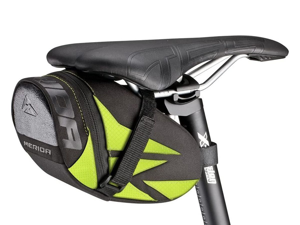 Bolso Bajo Asiento Merida LG - Sumitate Uruguay - Tienda online de ...