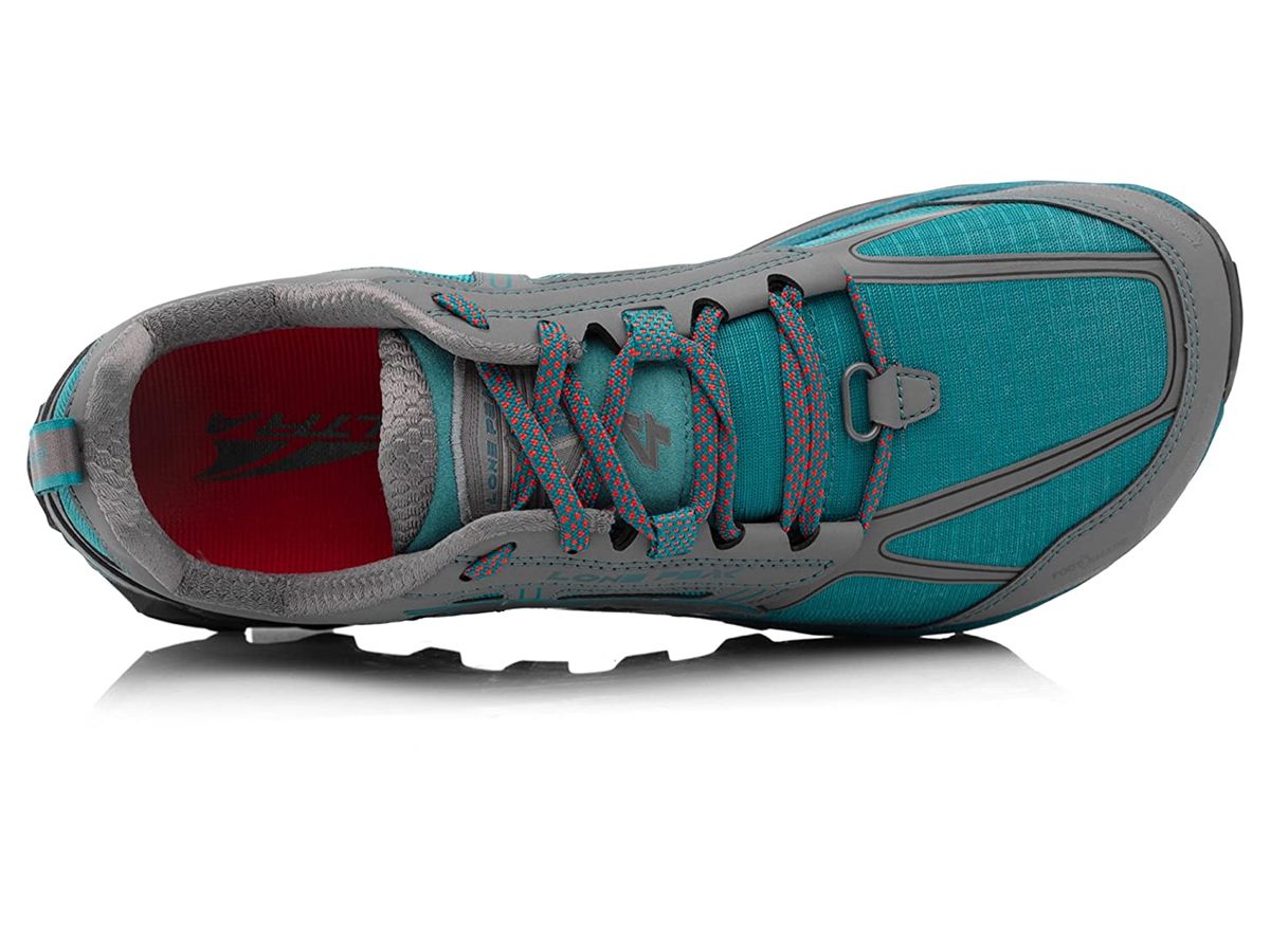 Calzado Trail Running Altra Lone Peak 40 - Sumitate Uruguay - Tienda ...