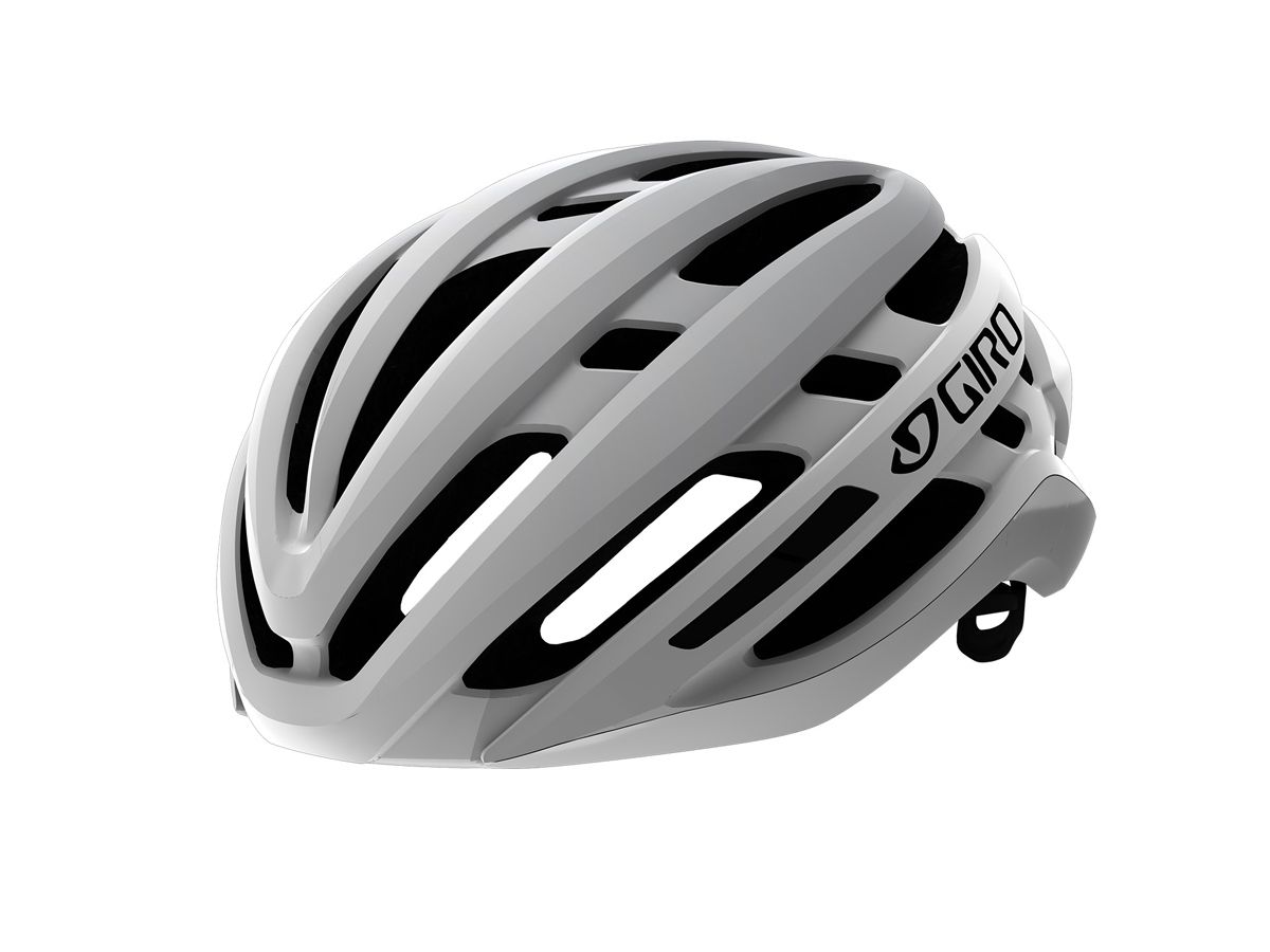Casco Ciclismo Giro Agilis Mips - Sumitate Uruguay - Tienda online de ...