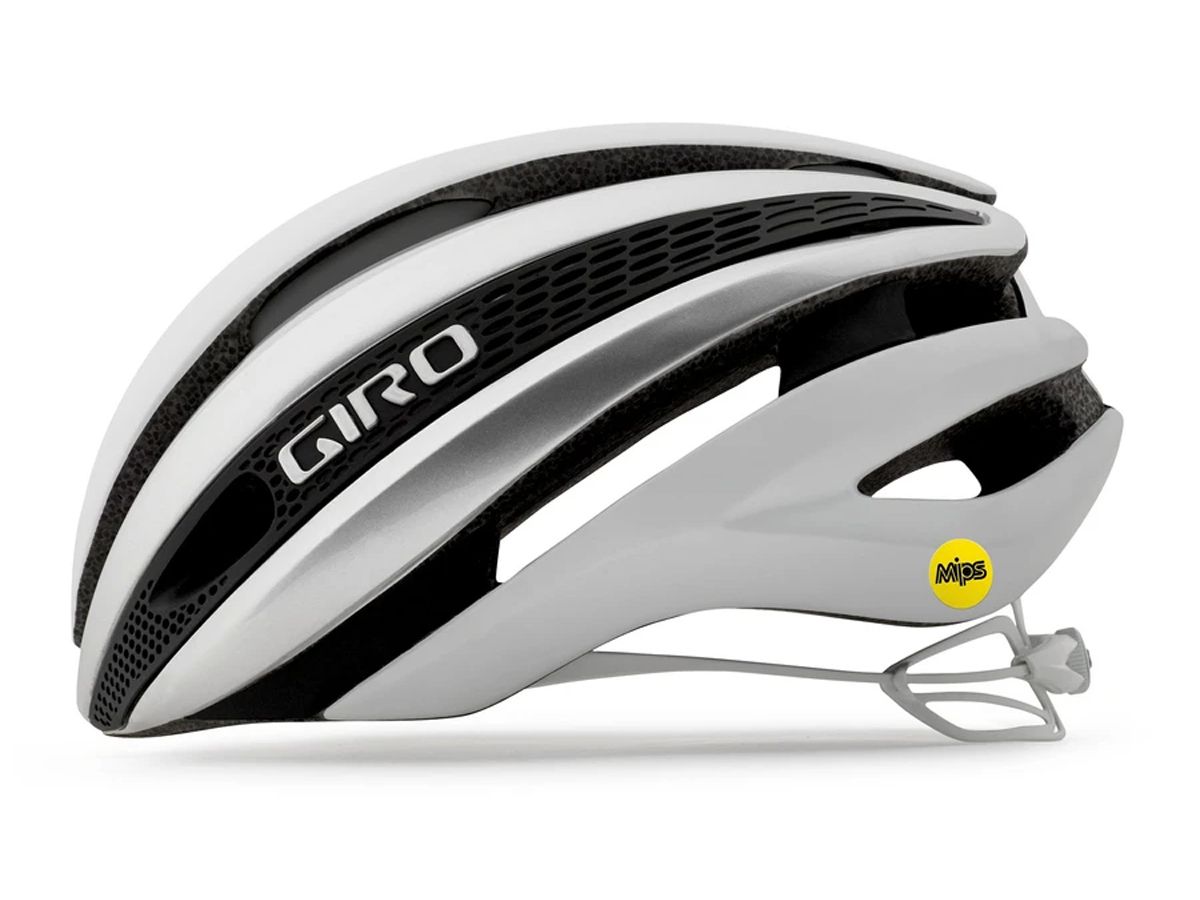 Casco Ciclismo Giro Synthe Mips - Sumitate Uruguay - Tienda online de ...